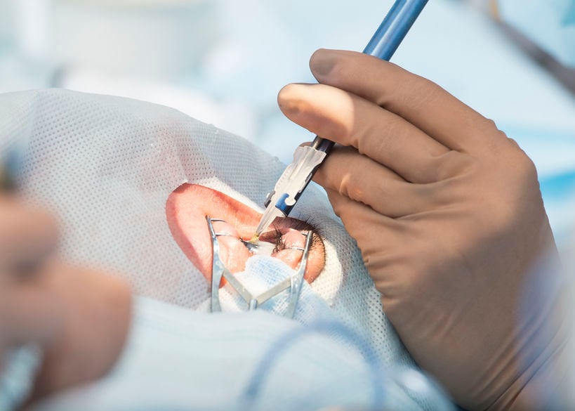 Meet Surgical Direct Inc