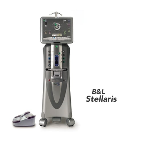 Meet Surgical Direct Inc